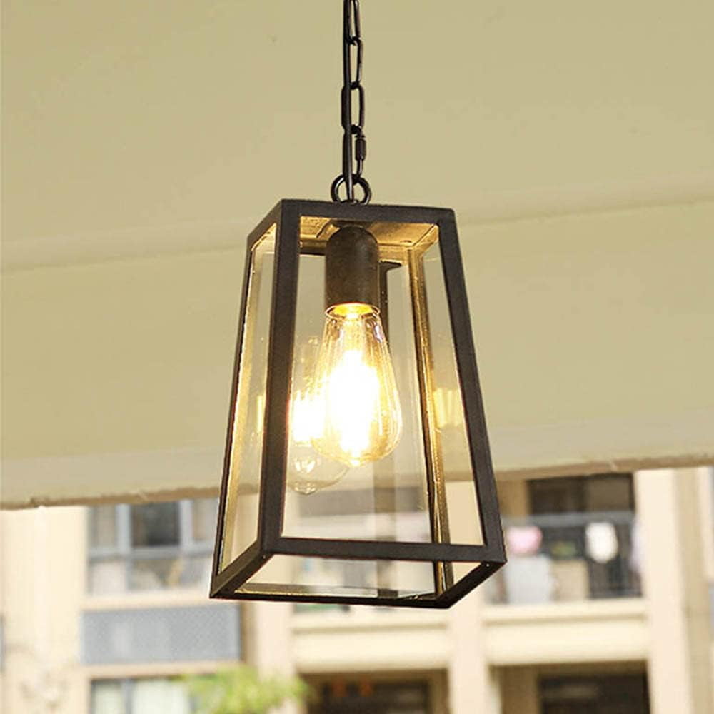 1 pieza de luces negras 40 [sin incluir bombillas] | Bodega Aurrera en ...