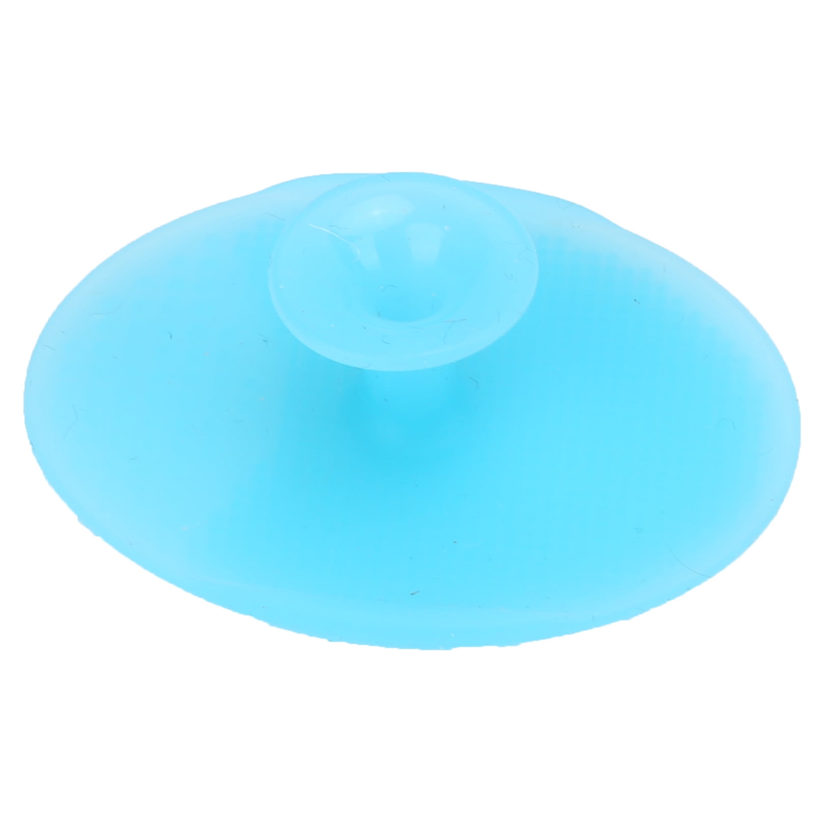 Click here for Viferr Baby Bath Brush baby Bath Silicone Brush Cr... prices