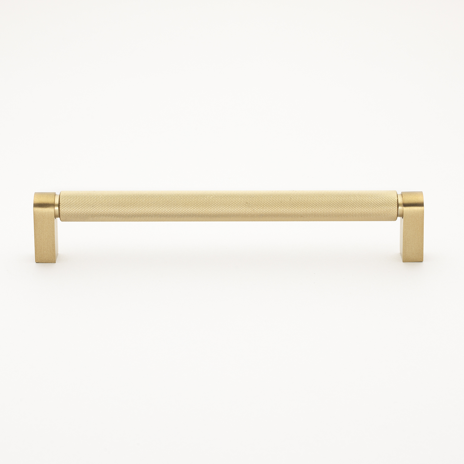 The House Designers: THD-7423 Builder-Ready Blueprints to Build a Small ...