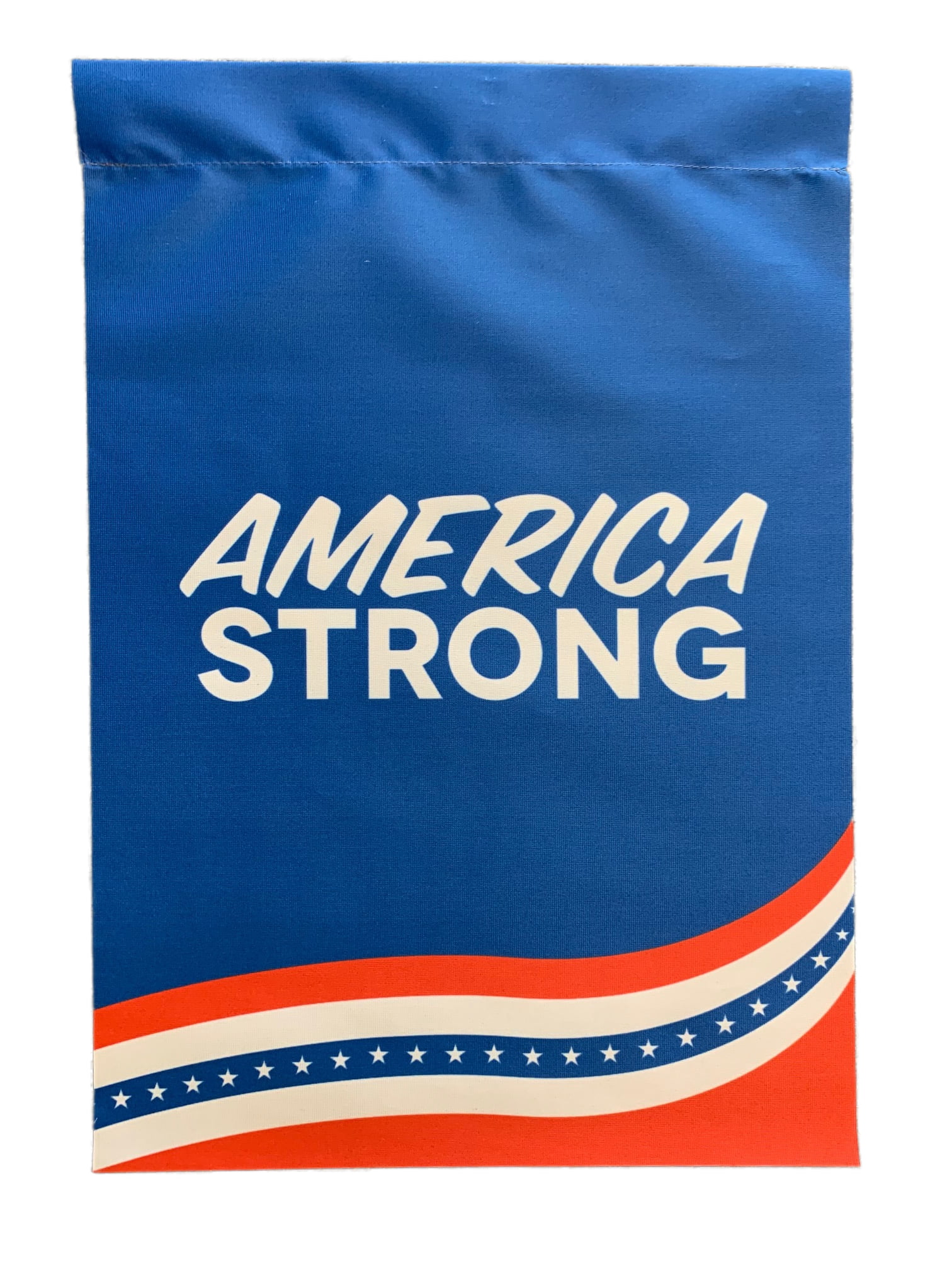 All Star Flags Shop All Flags in Flags - Walmart.com