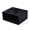 10 pc Rectangle Paper Bags with Rope Handles for Gift Bags and Shopping ...