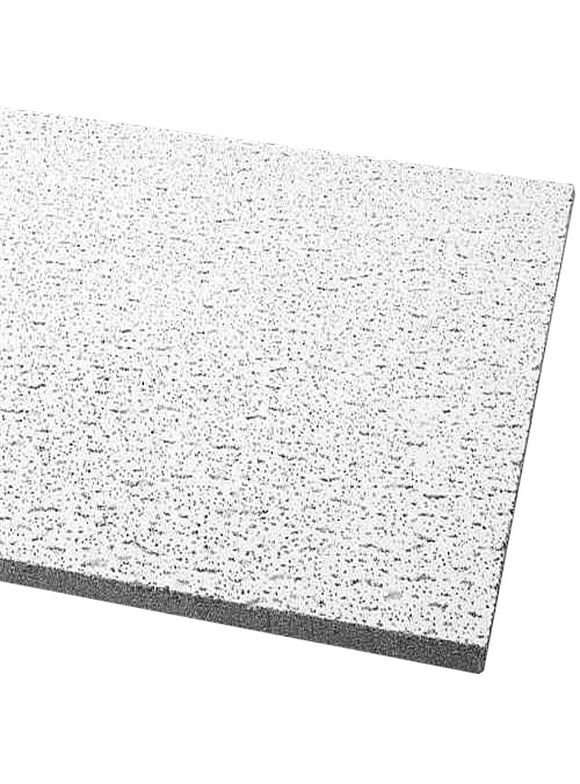 Armstrong Flooring in Flooring by Brand - Walmart.com