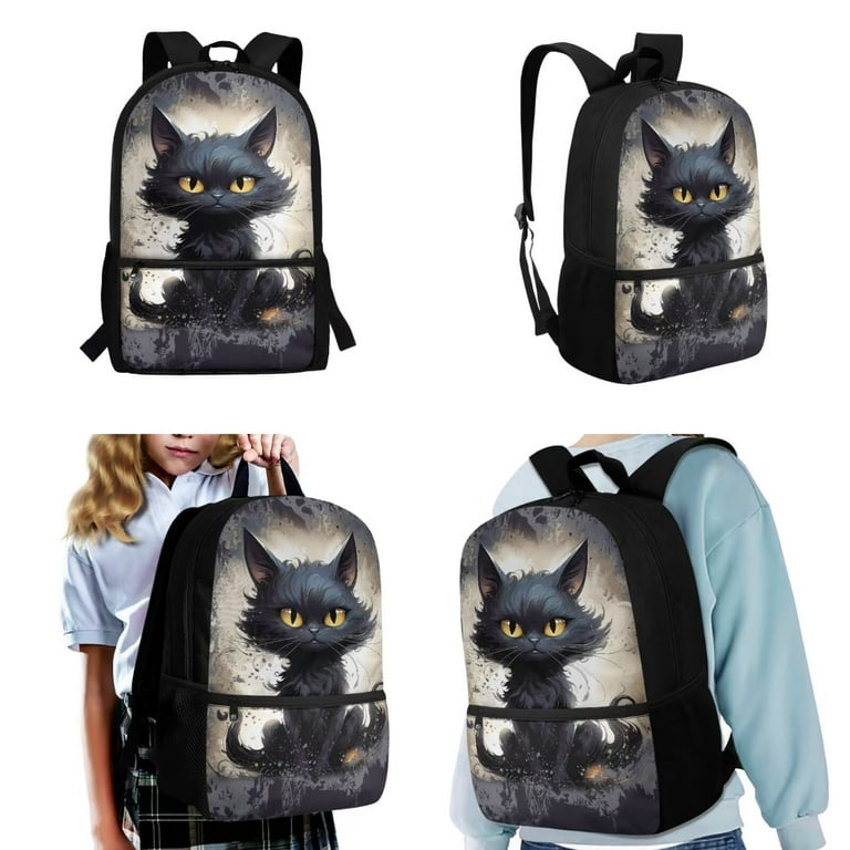U cat backpack store