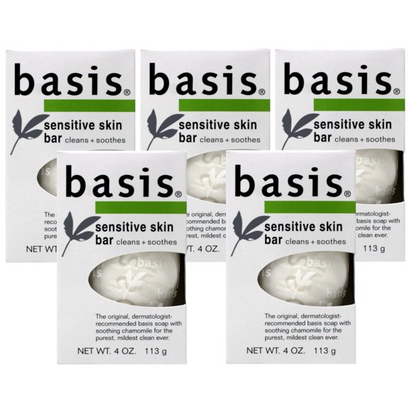 Brand: Basis