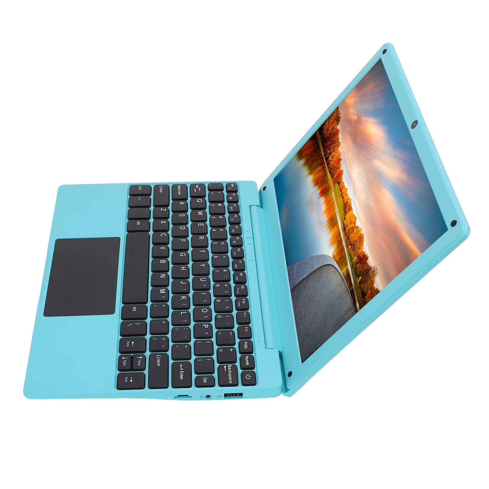 Click here for Estink Laptop Tablet Pc  10.1inch Laptop Notebook... prices