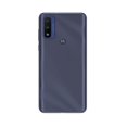 Restored Motorola XT2163-4 Moto G Pure Blue 32GB 3GB RAM UScellular ...
