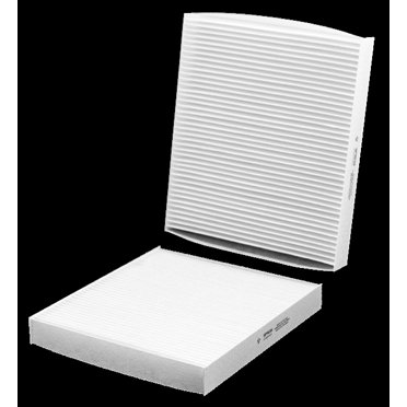 WIX Cabin Air Filter 24065 - Walmart.com