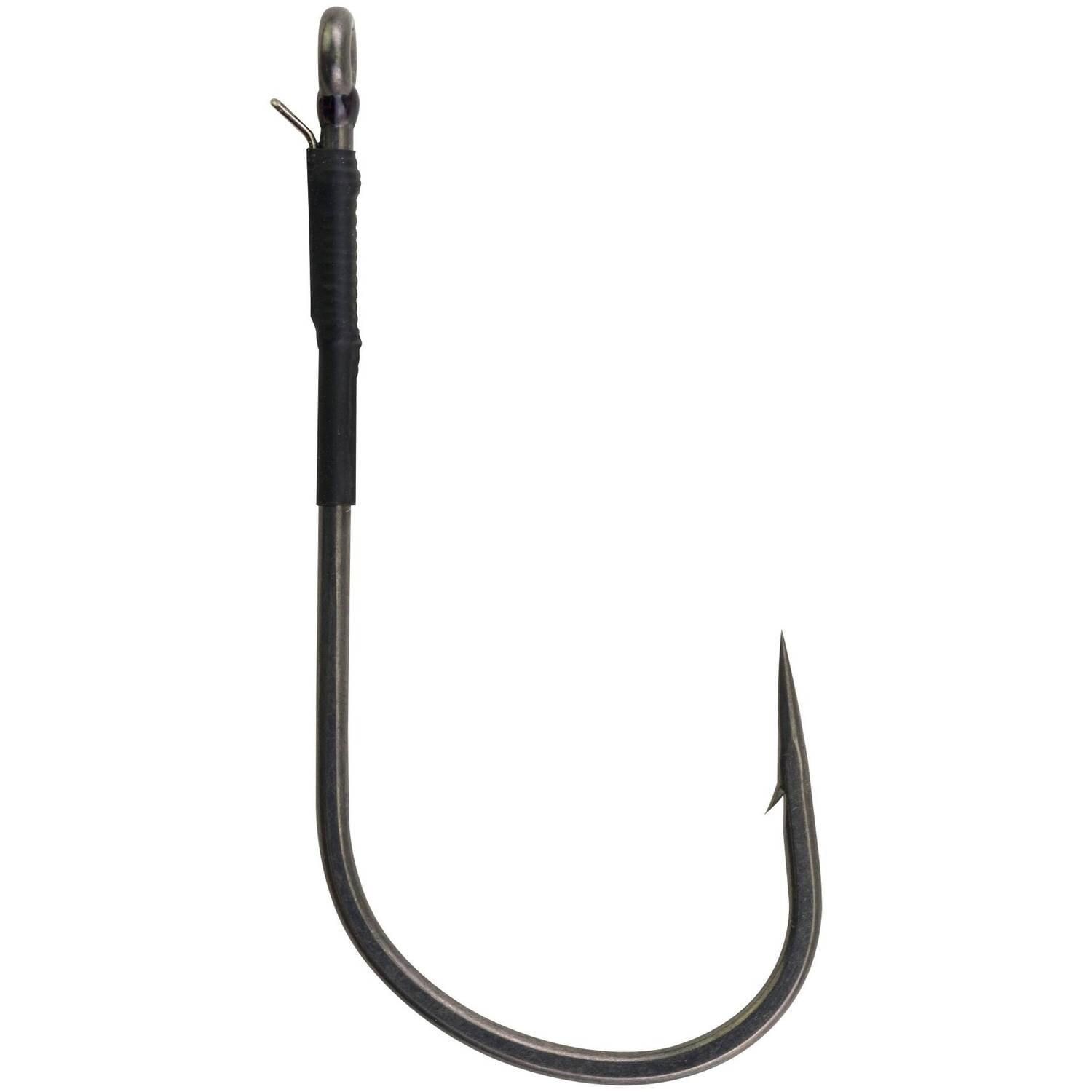 Fusion19 Hooks Heavy Cover 6/0 4ct - Walmart.com
