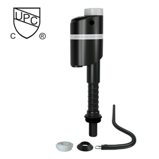 American Valve M72AS 6 6 in. Frost Proof Anti-Siphon Sillcock Valve ...