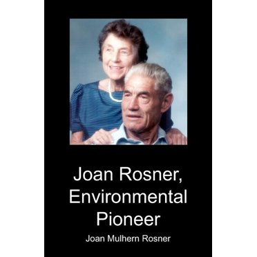 School-Age Care Environment Rating Scale Updated (Sacers) (Other ...