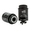 WIX Fuel/Water Separator WF10158 - Walmart.com