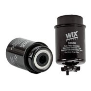 WIX Fuel/Water Separator 33531 - Walmart.com