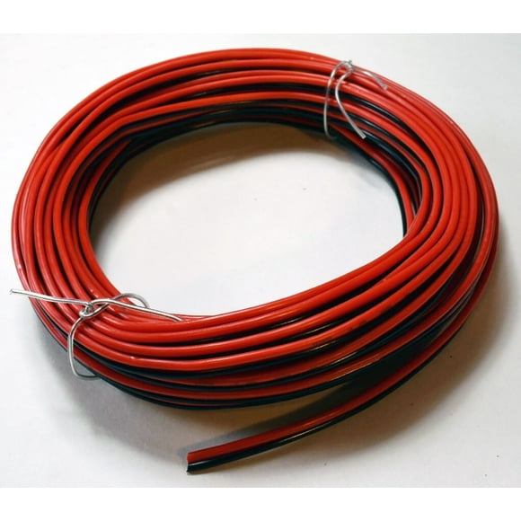 Electrical Wire 18 AWG