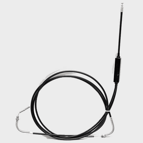 Sea Ray Boat Seat Pedestal Cable | 67 Inch Swivel and Recline - Walmart.com