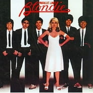 The B-52S - B-52's - CD - Walmart.com