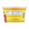 Julio's Home Style Hot Salsa, 16 oz - Walmart.com