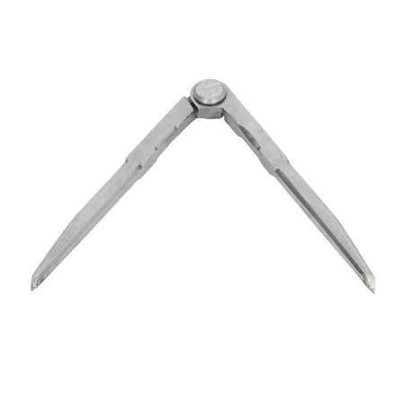 Straight Pattern Artist Divider,Straight Pattern Divider Carbon ...