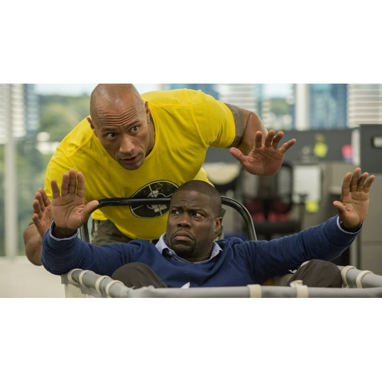 Central Intelligence Movie Dvd Release Store | centralcountiesservices.org
