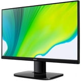 Restored Premium Acer KB242Y 23.8" 1920x1080 IPS 100Hz Computer Monitor ...