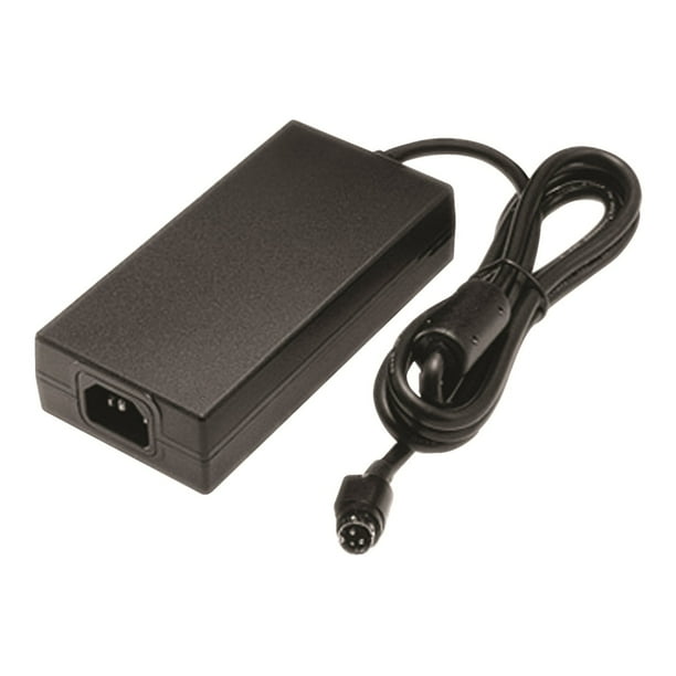 Epson PS 180 - Power adapter - AC 110/220 V - for ReadyPrint T20; TM ...