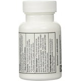 Devrom FDA Approved Chewable Internal Deodorant Tablets for Flatulence ...