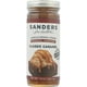 Sanders Classic Caramel Dessert Topping, 10 Oz - Walmart.com