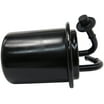 ACDelco #GF663 Fuel Filter - Walmart.com
