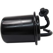 AcDelco TP3018 Fuel Filter - Walmart.com