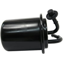 ACDelco #GF663 Fuel Filter - Walmart.com