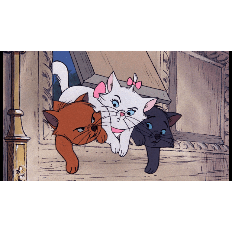 Aristocats
