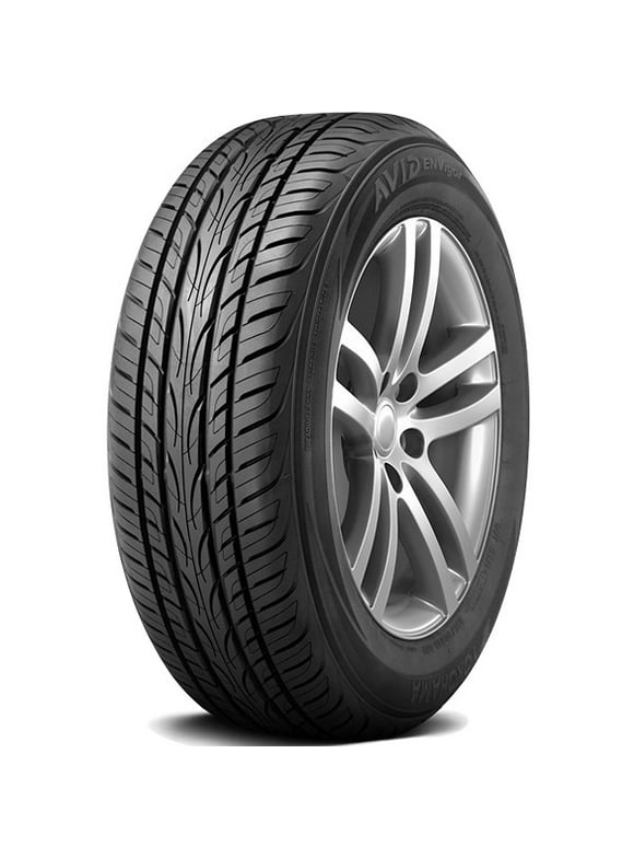 205/65R15 Tires in Shop by Size - Walmart.com