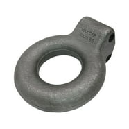 MOR/ryde RPB72-1621HD-03 Rubber Pin Box - Walmart.com