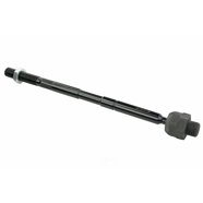 Borgeson 999017 Power Steering Box Delphi 600 12.7 to 1 Ratio Brackets ...