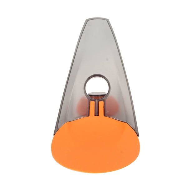 Putting TrainerPressure Putt Trainer Lightweight Pressure Putt Trainer ...