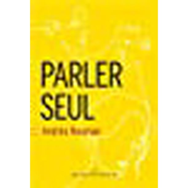 Parler