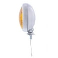 United Pacific Fog Lights C364009 - Walmart.com