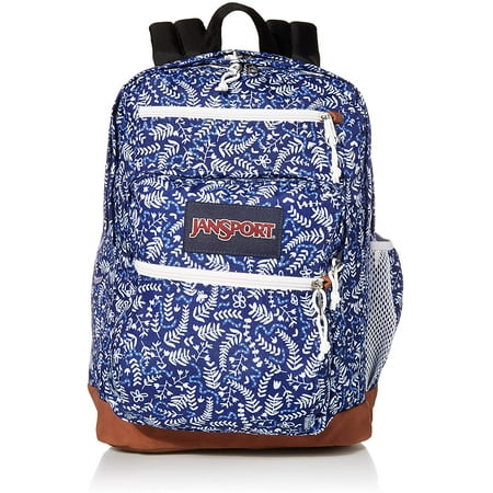 KSCD Unisex-Adult Cool Student | Walmart Canada