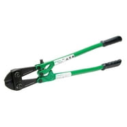 MAXILLA 36" Folding Bolt Cutter - Walmart.com