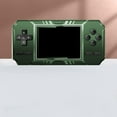 Handheld Game Console 5 Inch Games Consoles Built- 520 Games ...