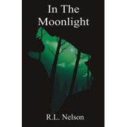 Glooscap Tales : & the Legends of Red E.A.R.T.H. (Paperback) - Walmart.com