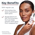 Eucerin Radiant Tone Daily Face Lotion SPF 30, 1.7 fl oz, Dark Spot ...