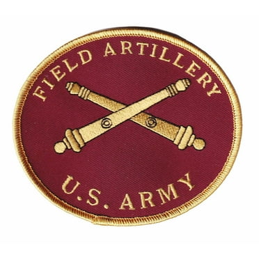 US Air Force Strategic Air Command Shield Patch 3" - Walmart.com