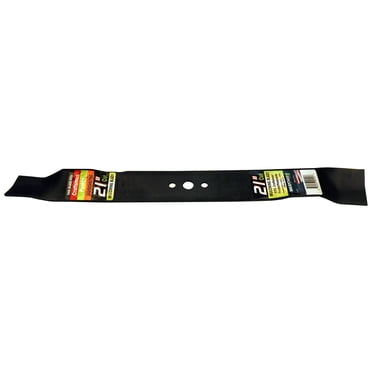 Husqvarna Single 532138971 Blade. - Walmart.com