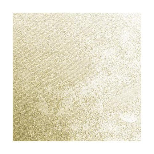 Satin Cloud Ivory - Walmart.com