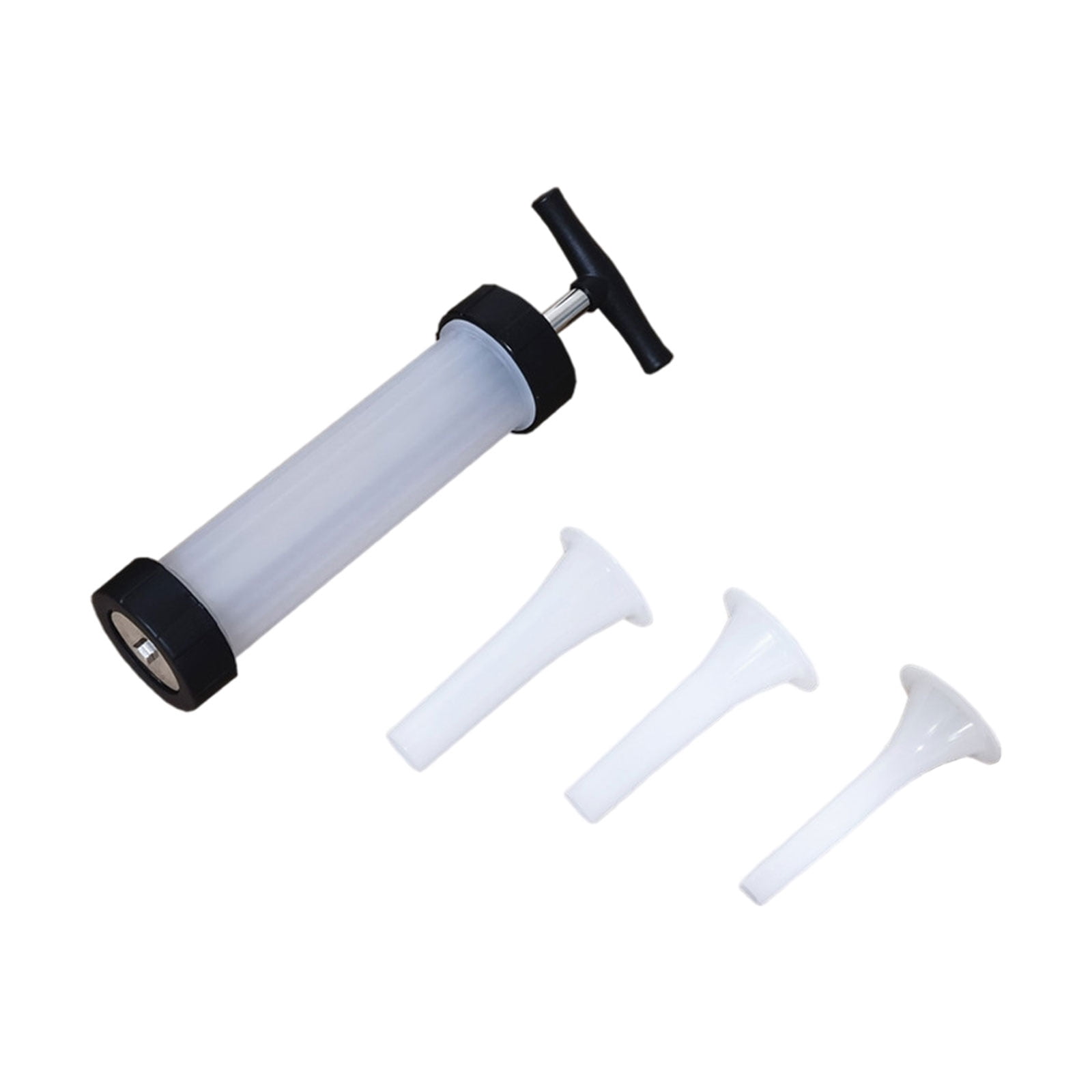 Click here for Elodie Sausage Stuffer Manual Sausage Maker  Meat... prices
