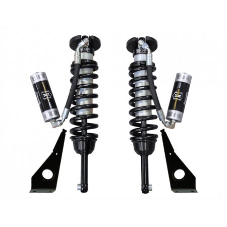 Icon Vehicle Dynamics 58735 Coil Over Shock Absorber | Walmart Canada