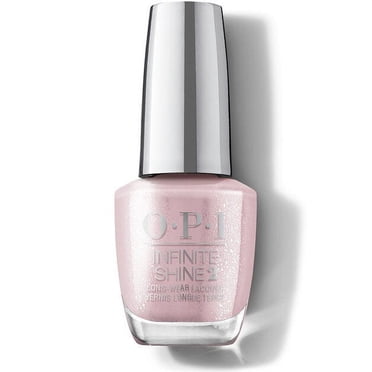 OPI XBOX Collection - Spring 2022 - Infinite Shine Nail Polish - Pixel ...