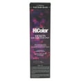 L'Oreal Technique Excellence HiColor Permanent Hair Color, (H20 Red ...