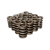 COMP Cams Valve Springs 1.470in 2 Spring - Walmart.com