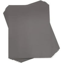 Bright Creations, Magnetic Sheets, 8.5 x 11 in, 12 Pack - Walmart.com